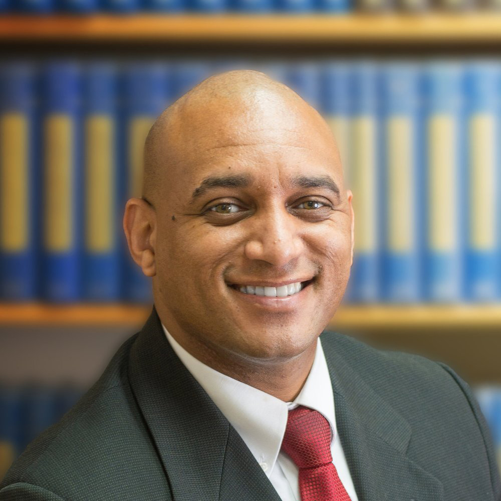 About | Riverside Church of Christ