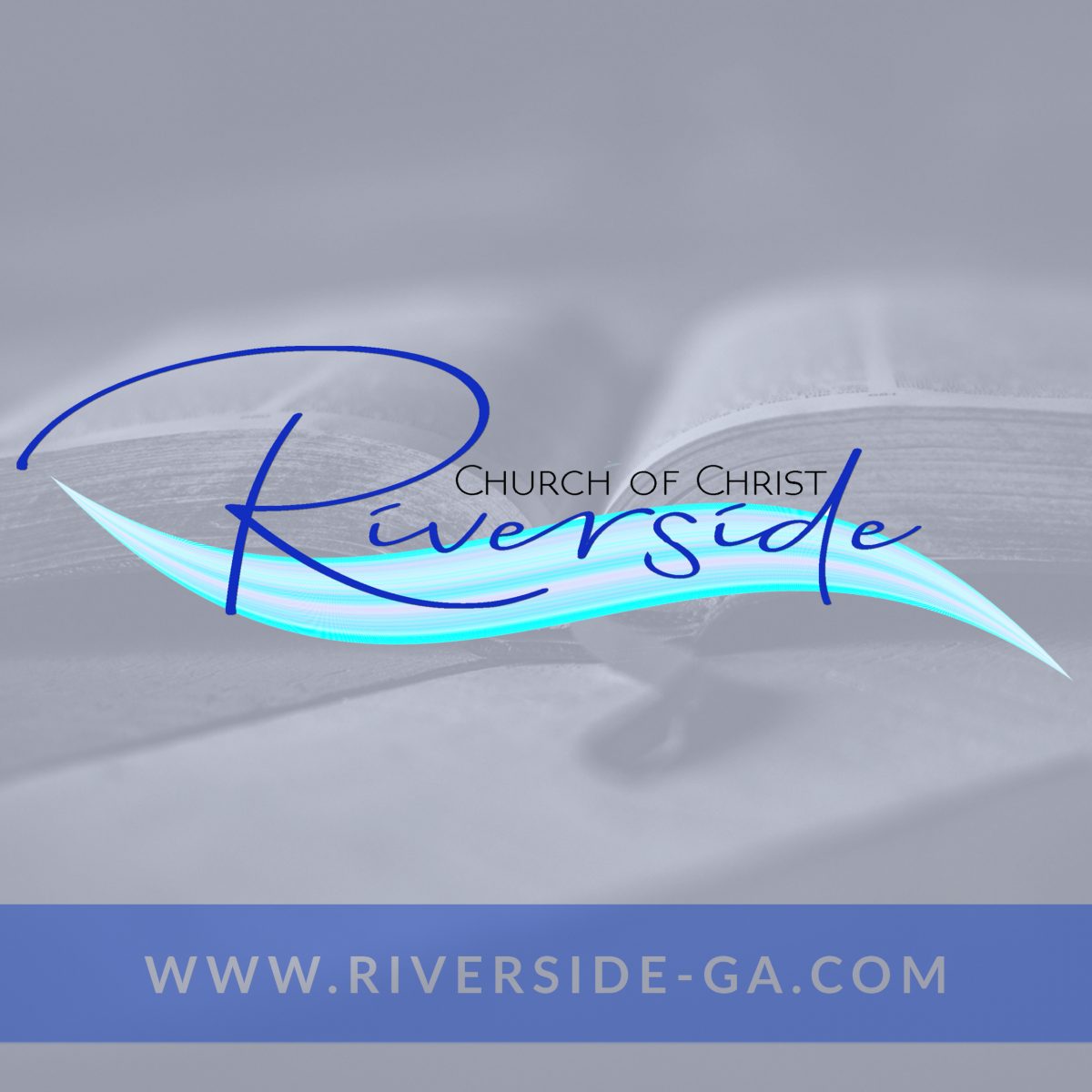 Kings – Pride | Riverside Church of Christ